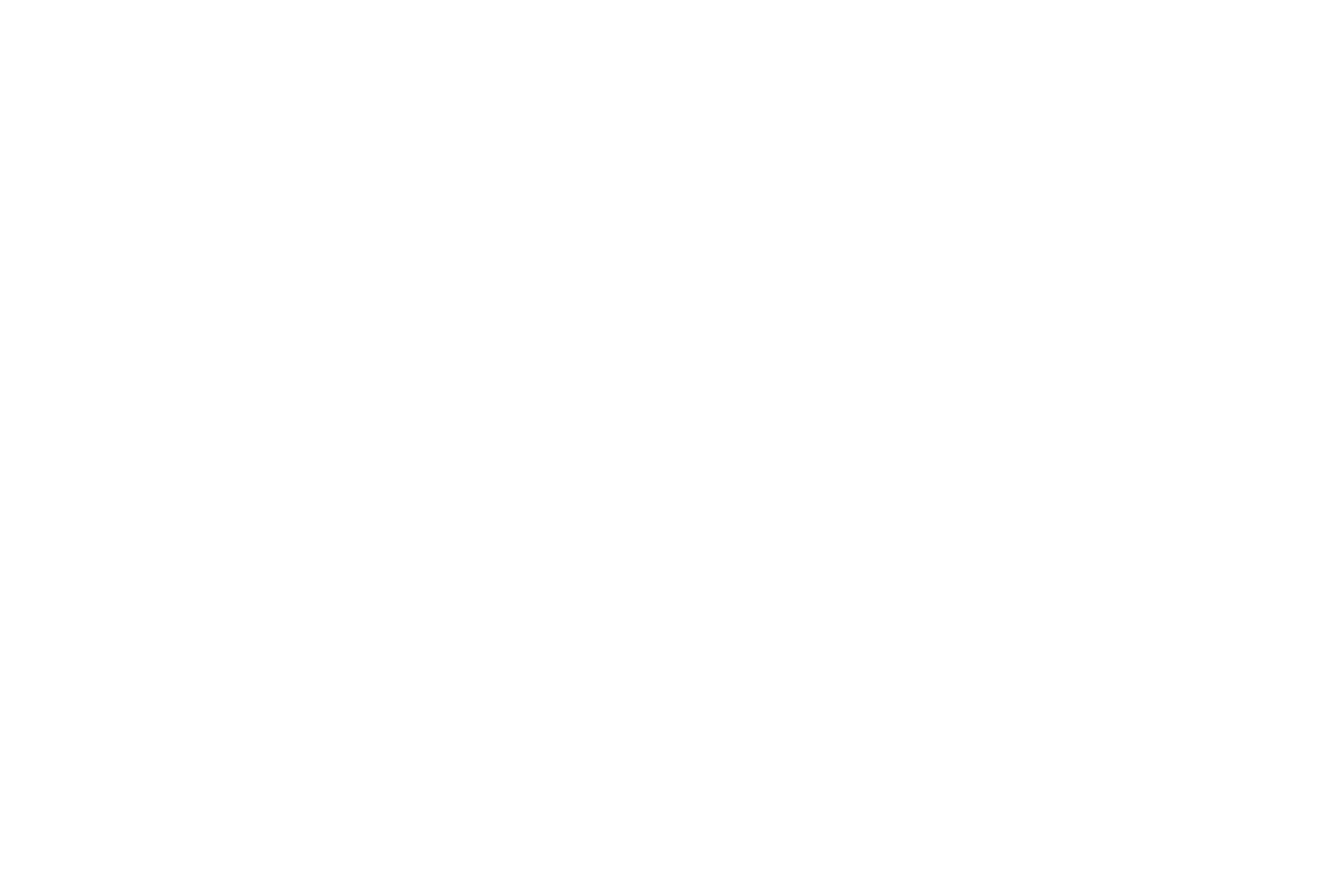 guy loves financing with APPROVE overlay